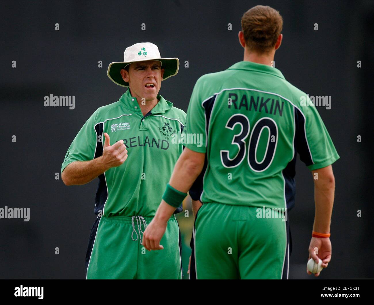 David rankin hi-res stock photography and images - Alamy