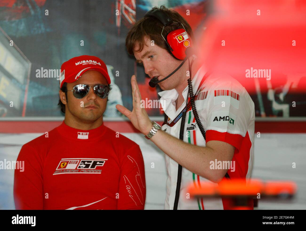 Malaysia malaysian mechanic hi-res stock photography and images - Alamy