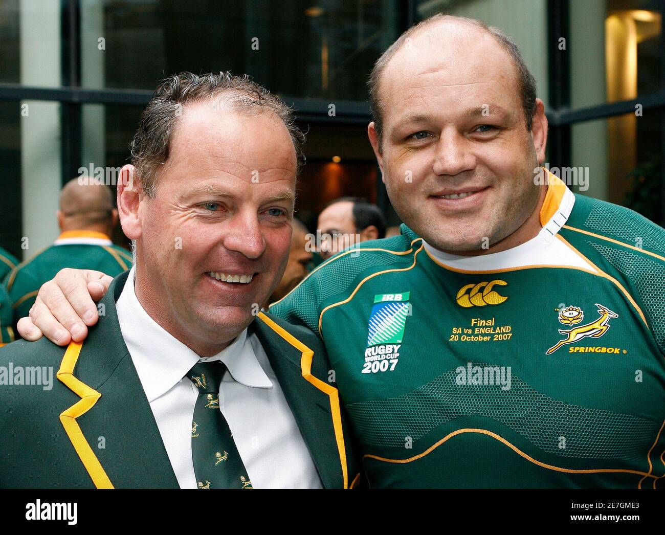 Os Du Randt High Resolution Stock Photography and Images - Alamy