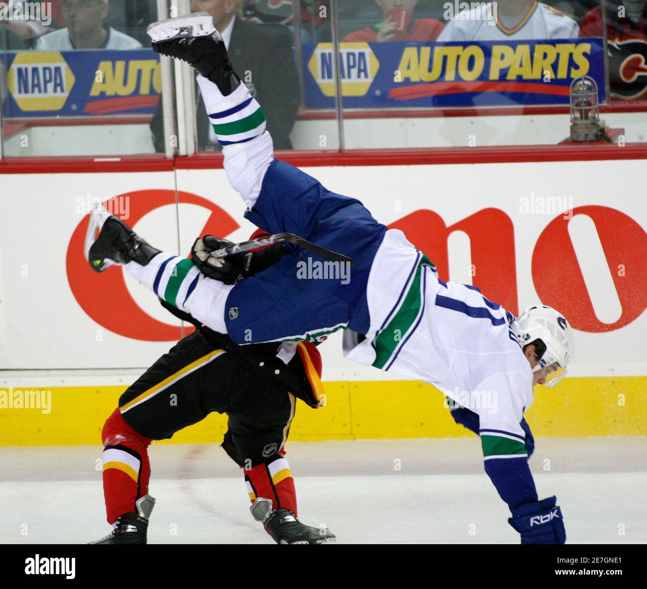 Raymond alberta hi-res stock photography and images - Alamy