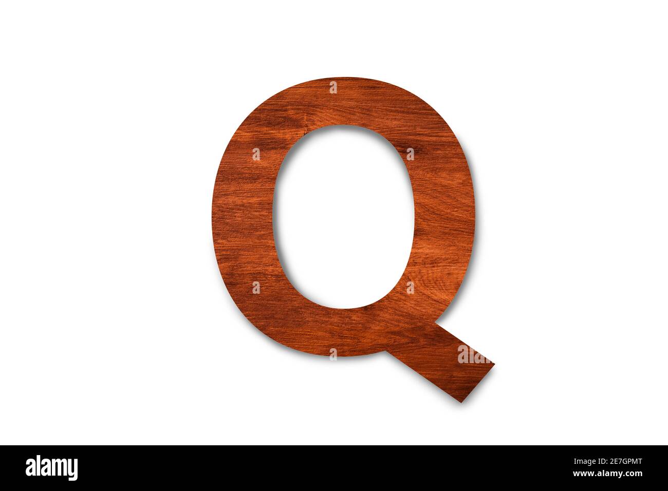 Letter Q Images 10,000+ Free Letter Q & Letter Images Pixabay