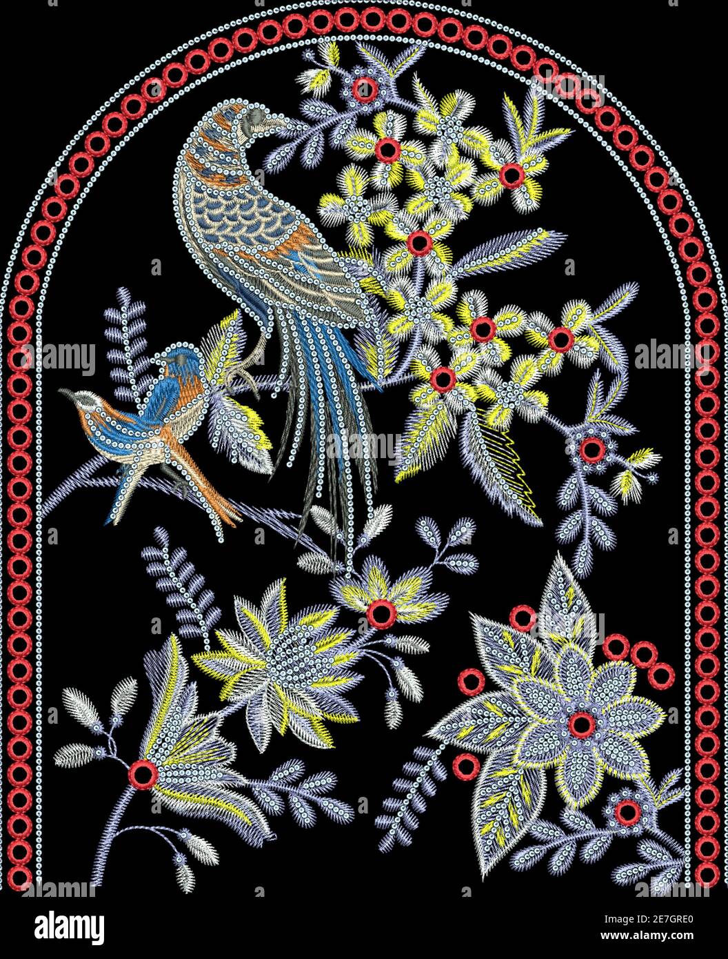 Ooooooooooooooooooooooooooooooooooooooooooooooooo