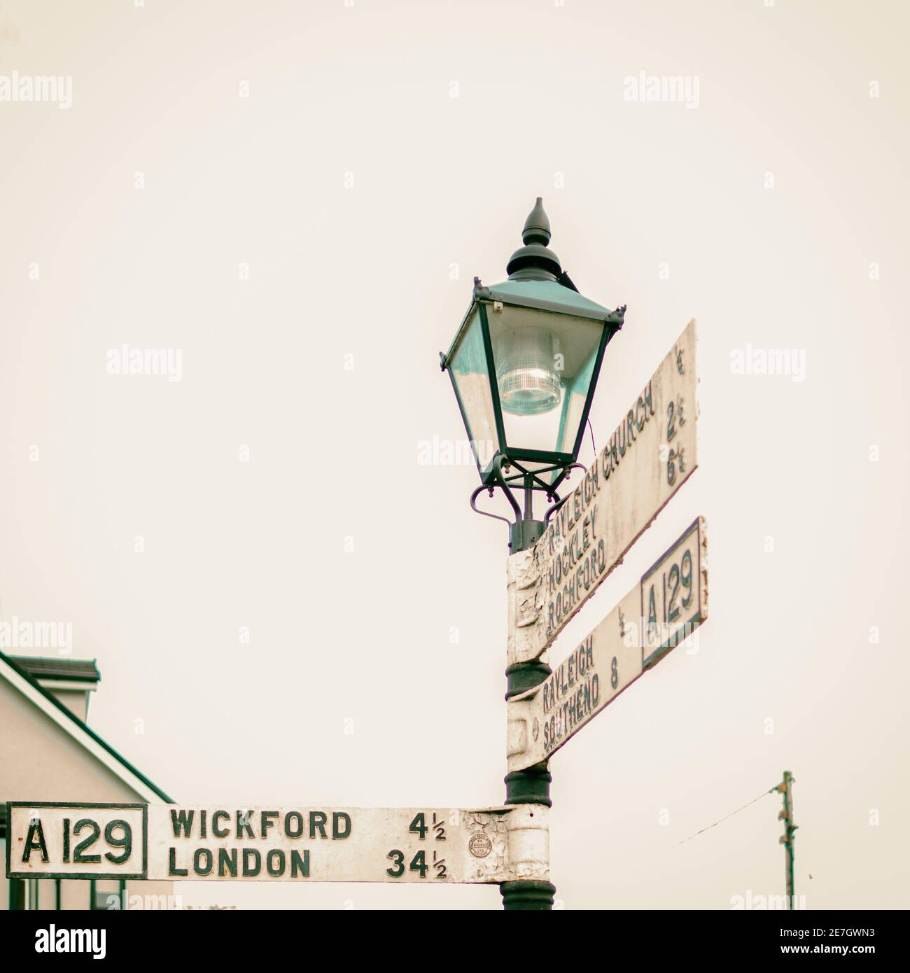 Signs Base Essex at Anthony Brunet blog