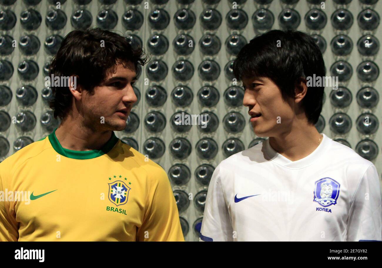 Alexandre Lee High Resolution Stock Photography and Images - Alamy