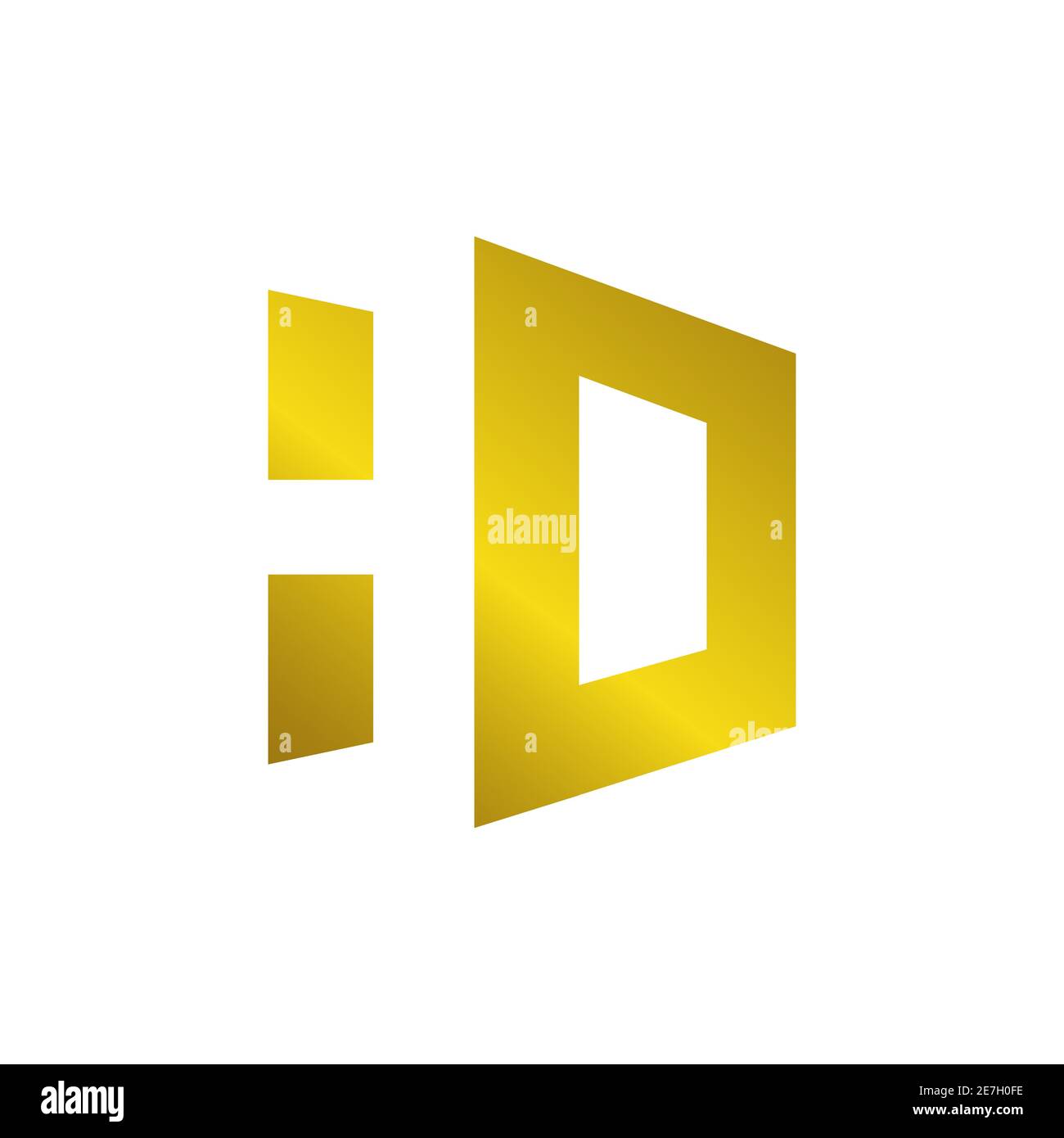 It 1080 Stock Vector Images - Alamy