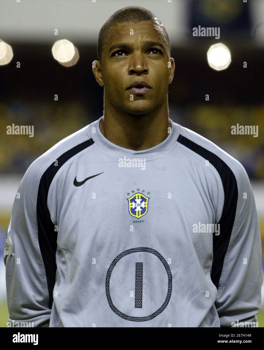 Who Plays For Milan High Resolution Stock Photography and Images - Alamy