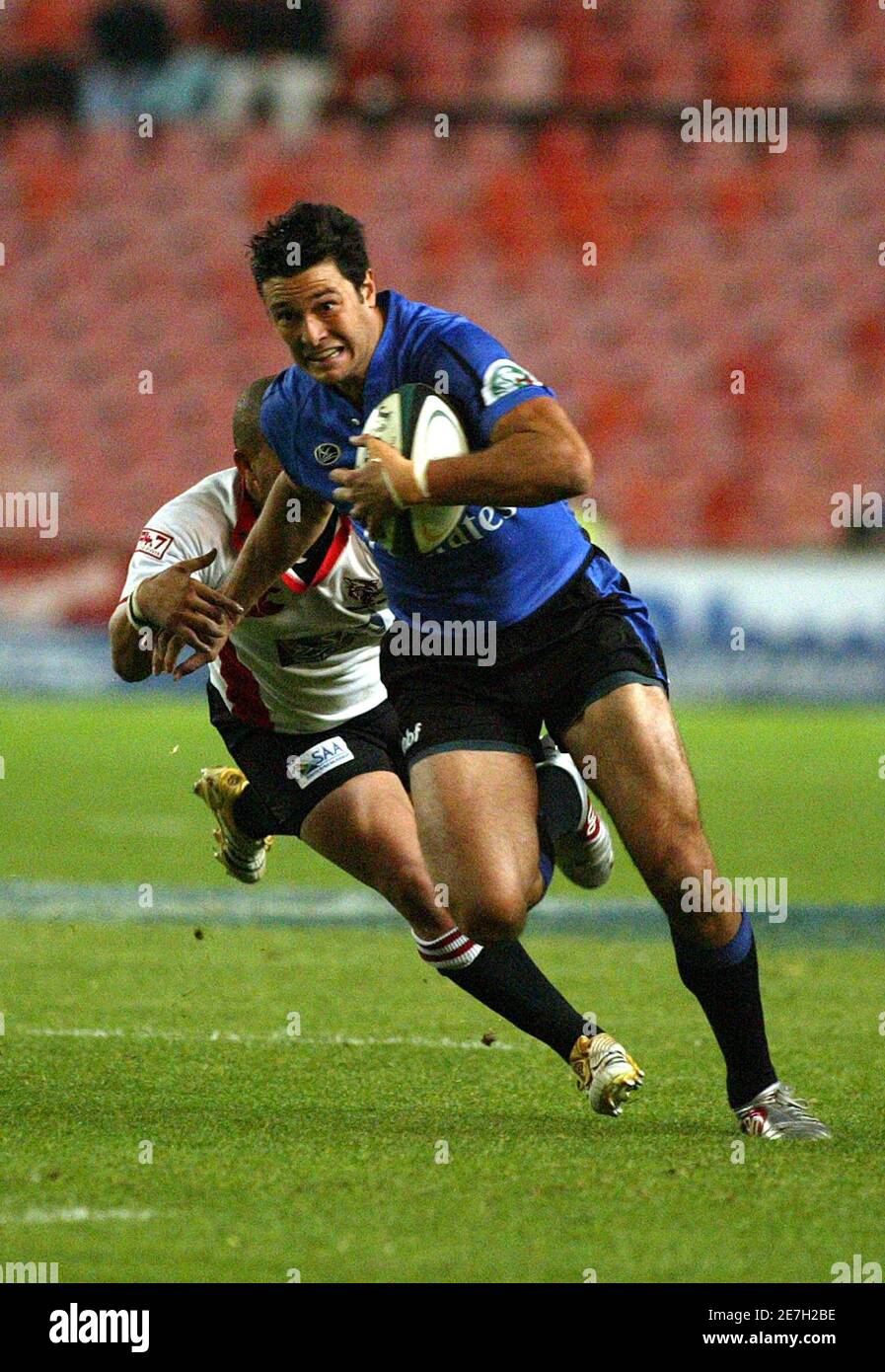 Cameron shepherd hi-res stock photography and images - Alamy