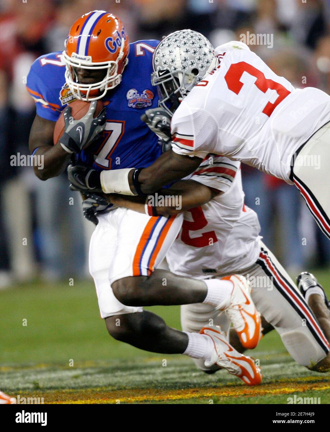 Football united hi-res stock photography and images - Alamy