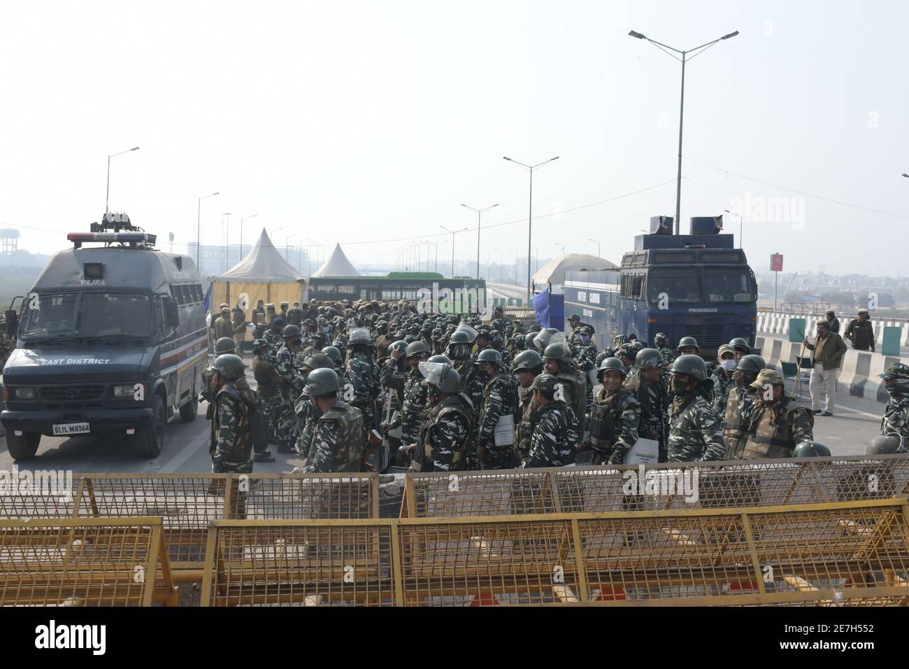 Rapid action force hi-res stock photography and images - Alamy