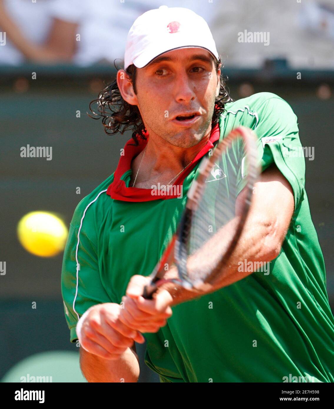 Mariana miranda hi-res stock photography and images - Alamy