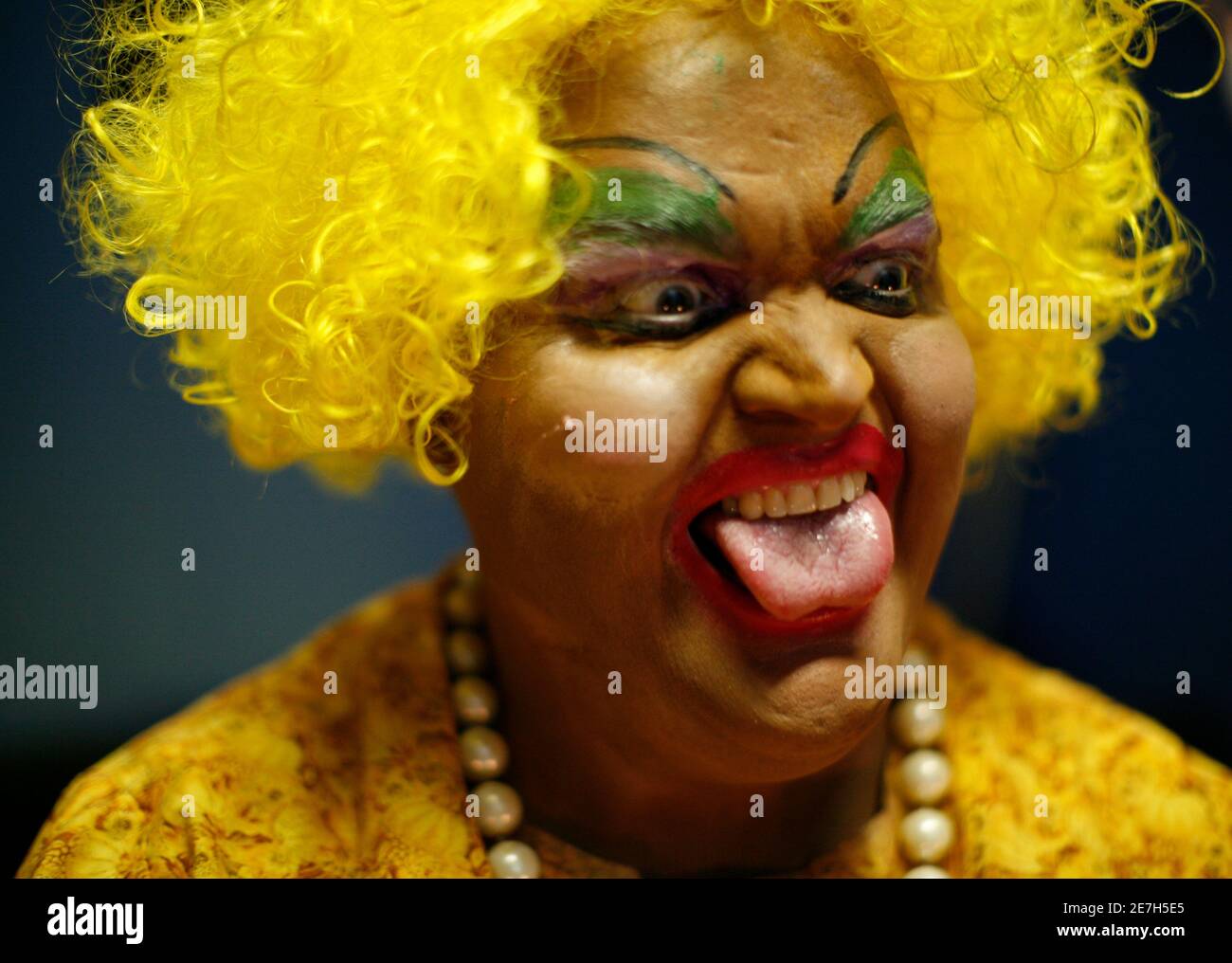 John knipp hi-res stock photography and images - Alamy