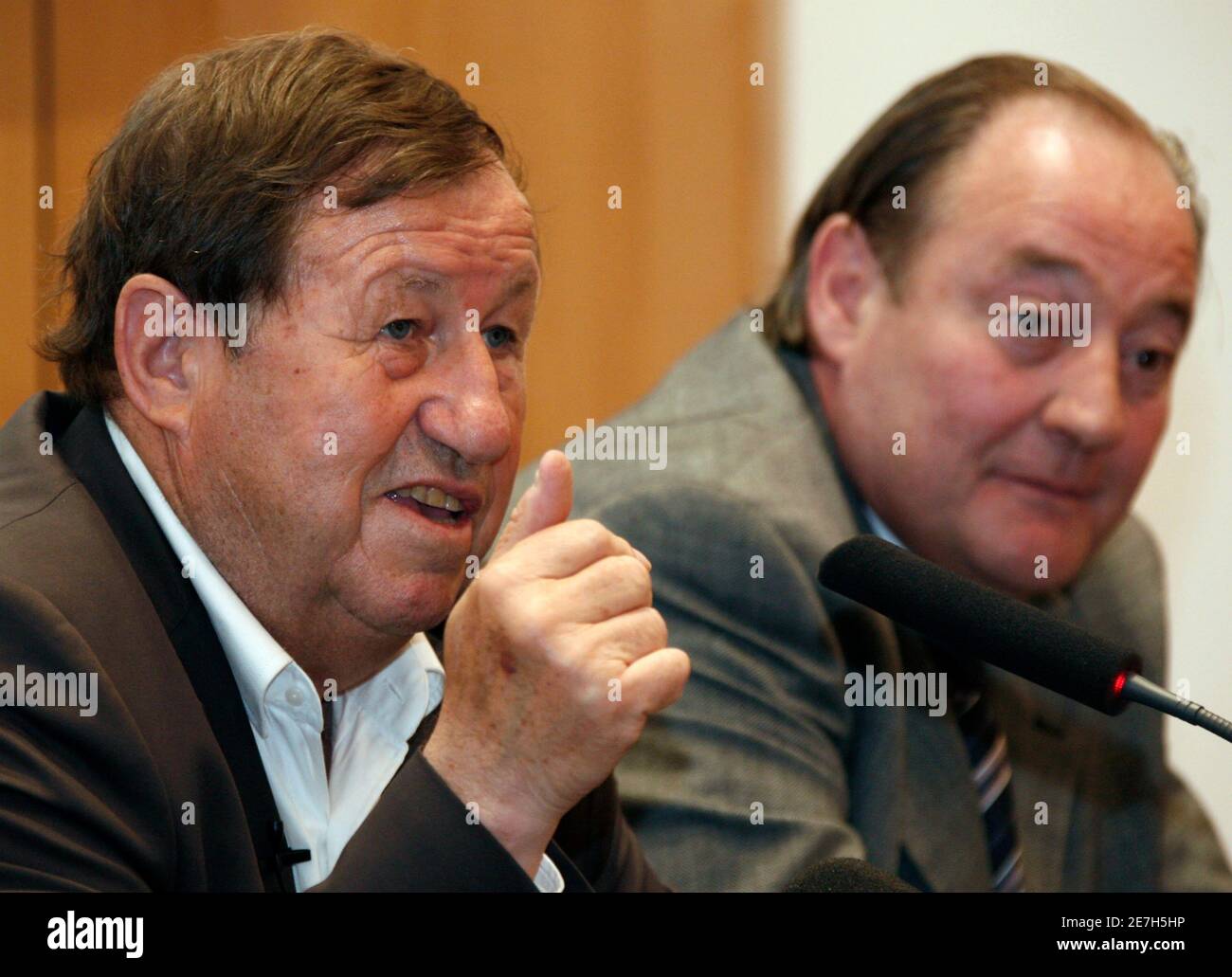 June martel hi-res stock photography and images - Alamy