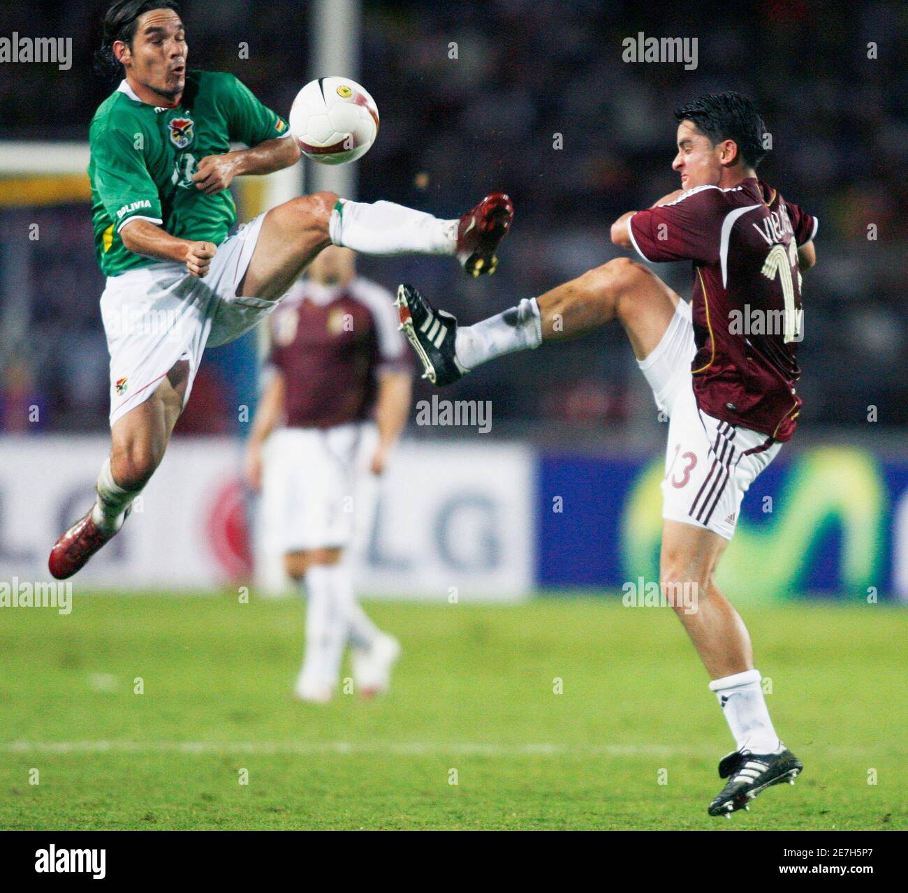 Jorge Galindo High Resolution Stock Photography and Images - Alamy