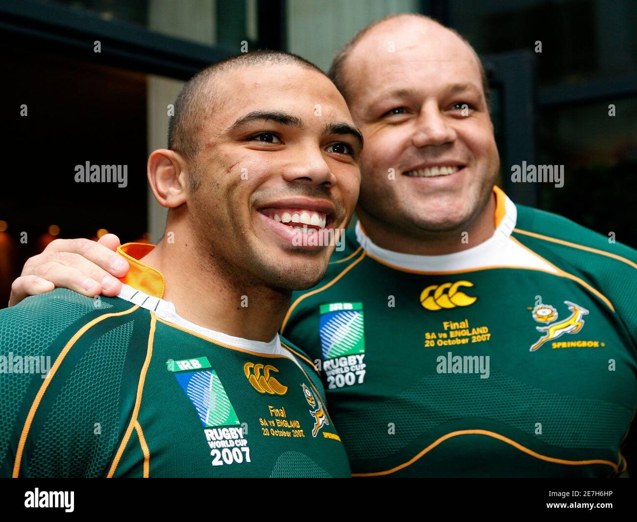 Os Du Randt High Resolution Stock Photography and Images - Alamy