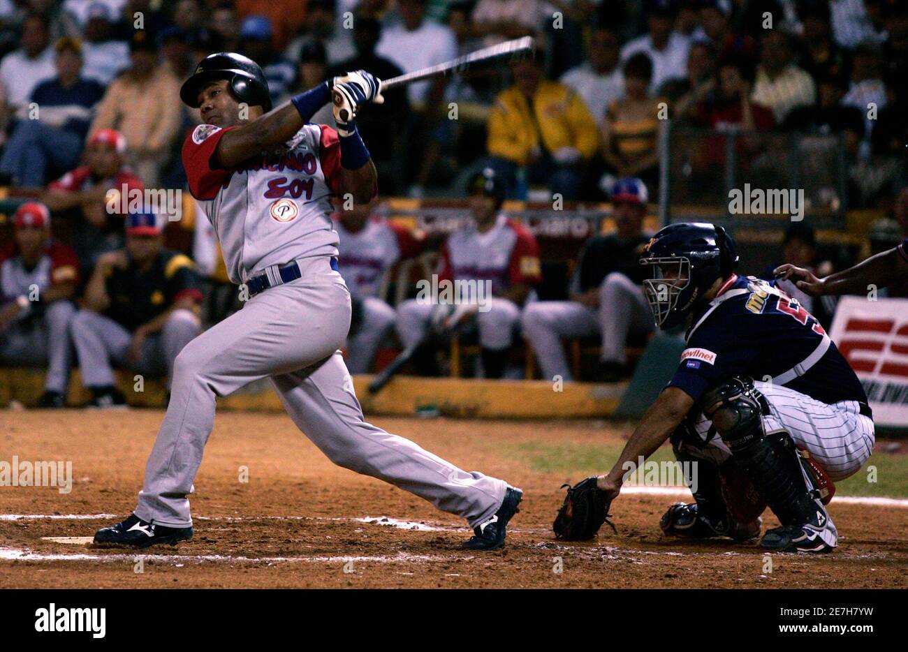 Number bats hi-res stock photography and images - Alamy