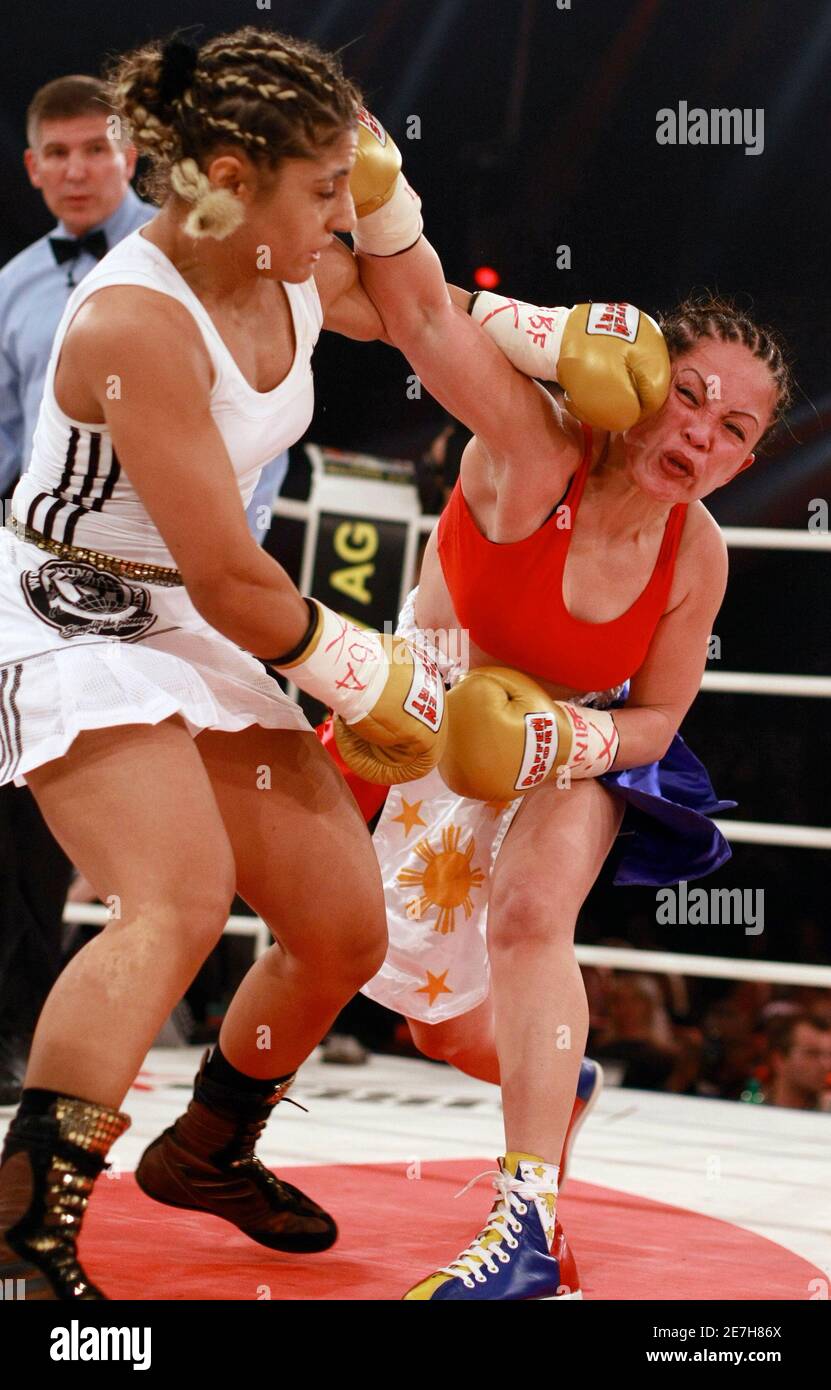 Susi kentikian hamburg hi-res stock photography and images - Alamy