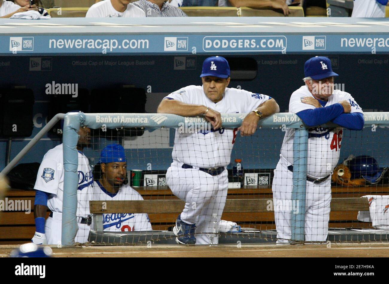 Bob schaefer hi-res stock photography and images - Alamy