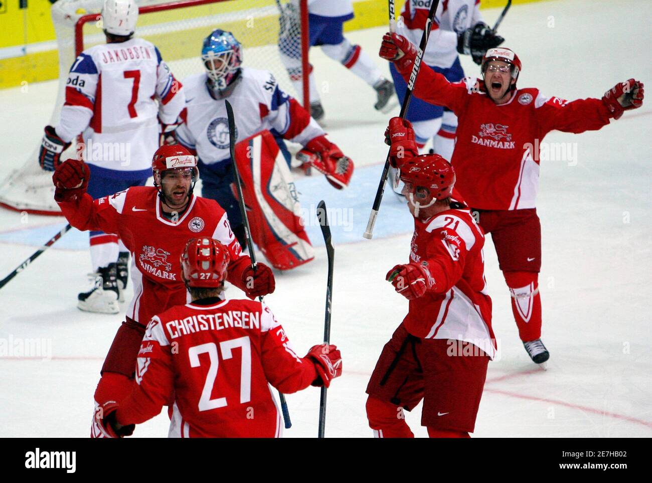 Sundberg High Resolution Stock Photography and Images - Alamy