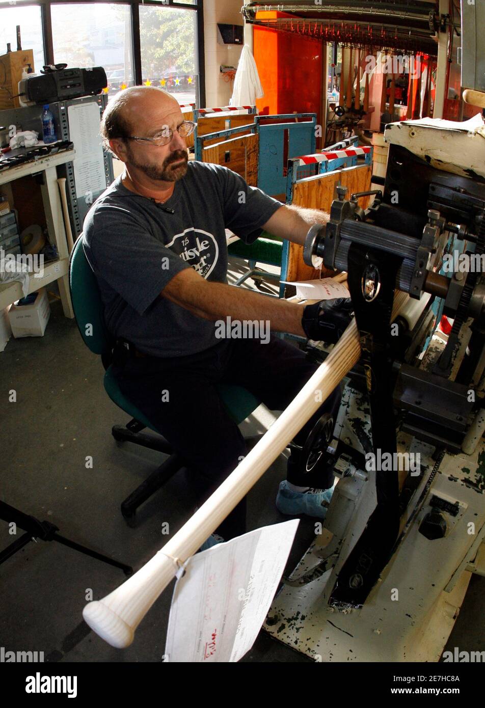 Danny forrest hi-res stock photography and images - Alamy