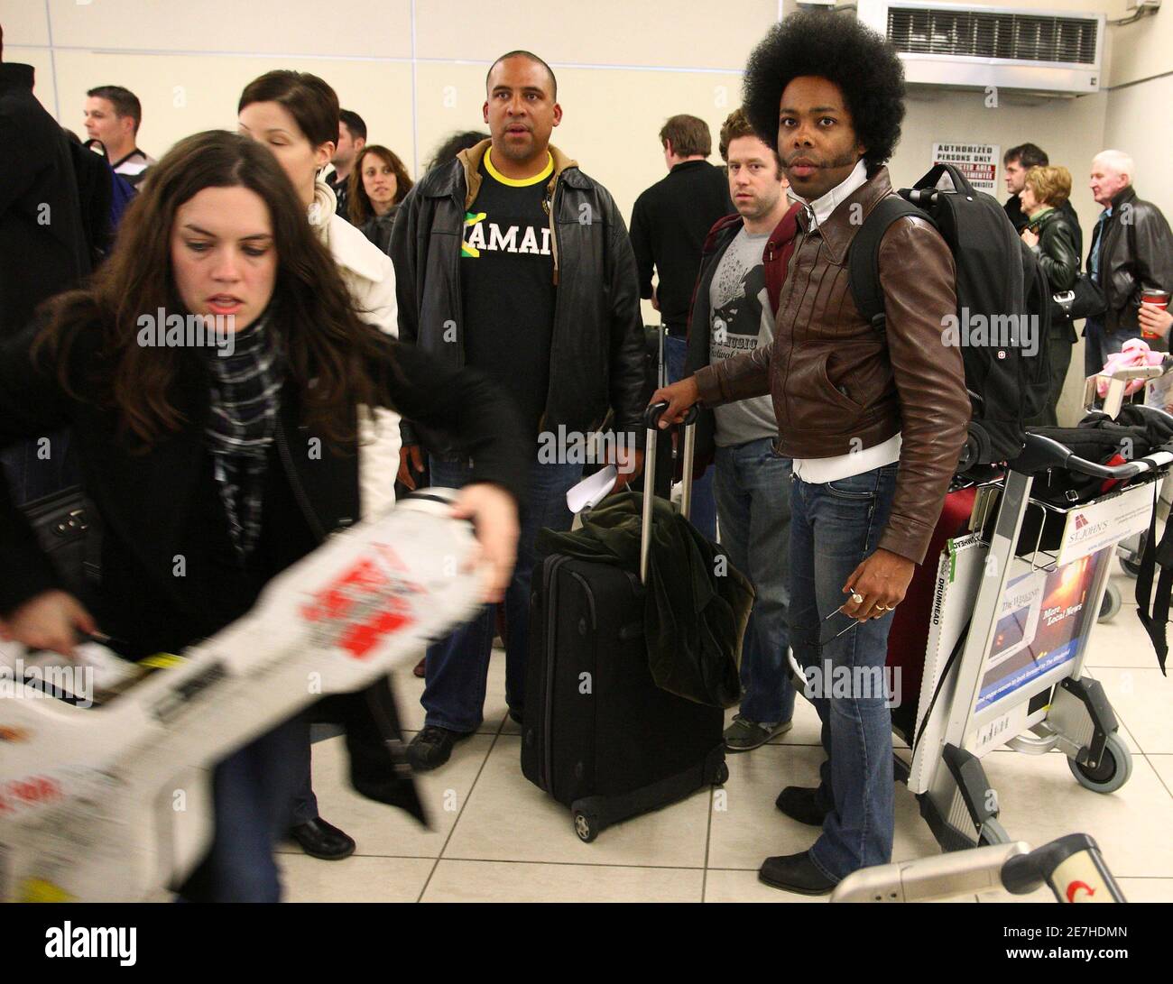 Macisaac High Resolution Stock Photography and Images - Alamy