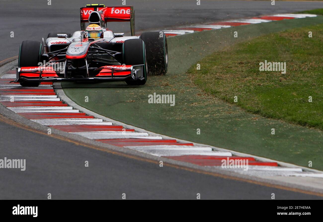 Rumble Strips High Resolution Stock Photography and Images - Alamy