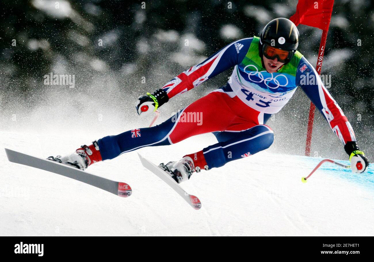 Edward Drake High Resolution Stock Photography and Images - Alamy