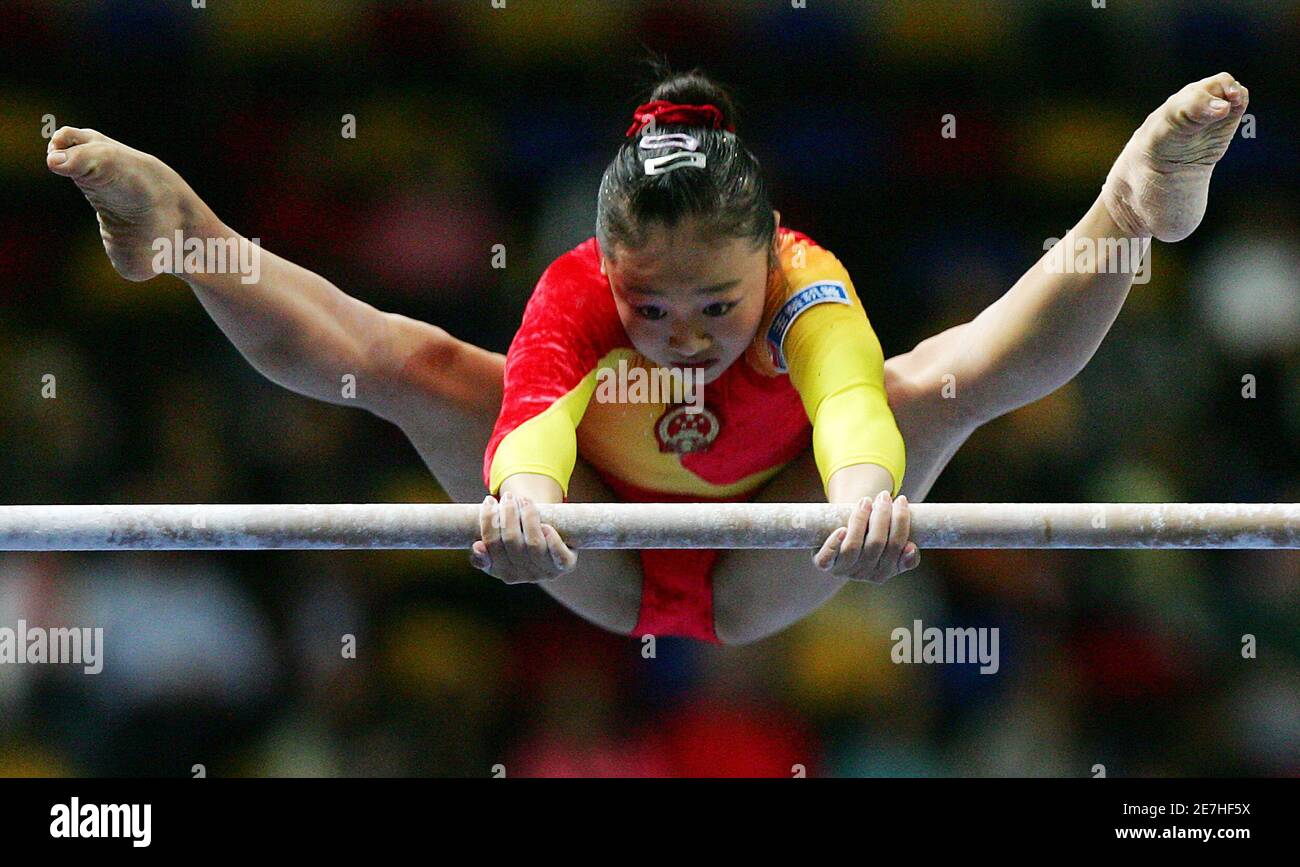 Japan that took gold on the team hi-res stock photography and images ...