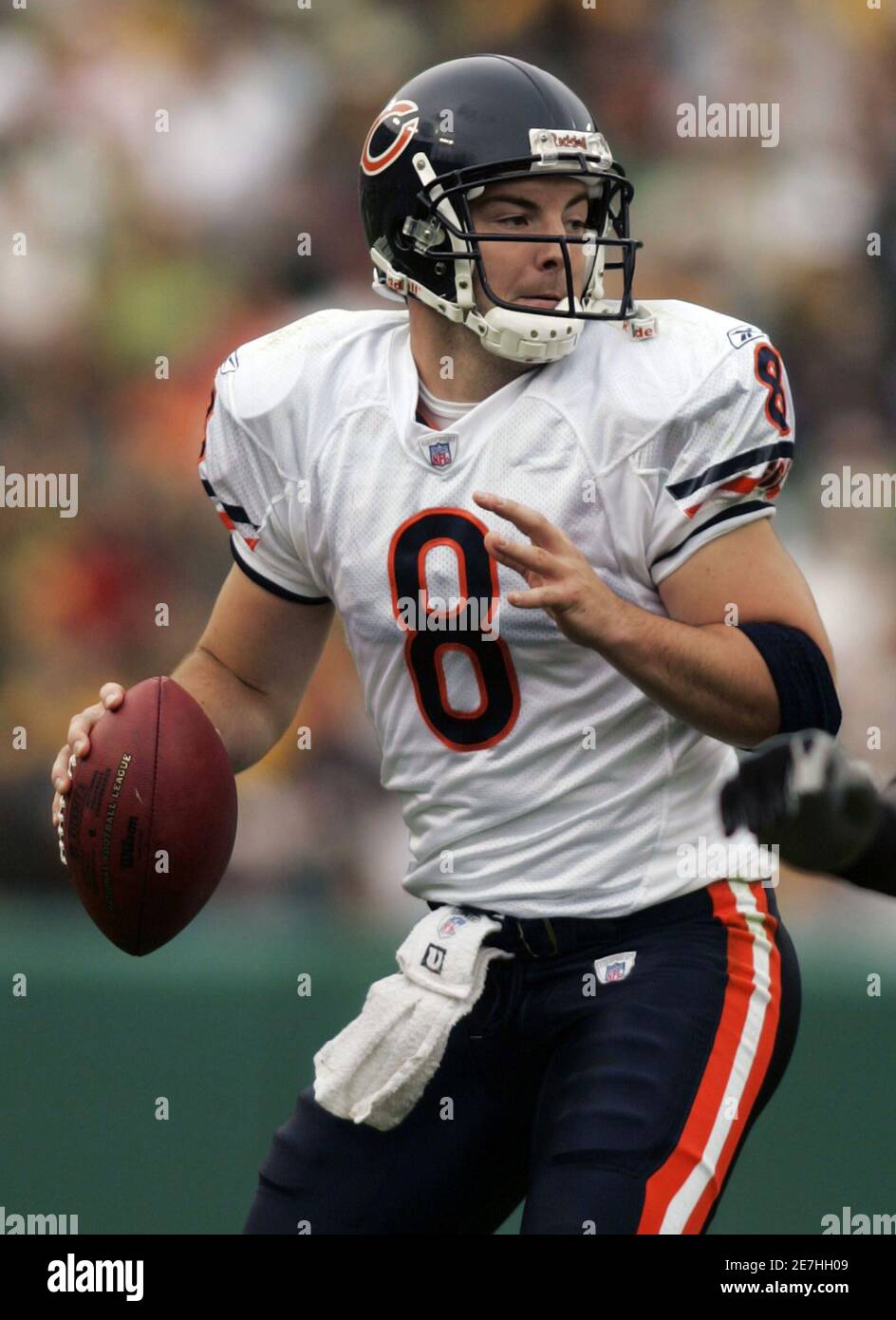 Allen grossman hi-res stock photography and images - Alamy