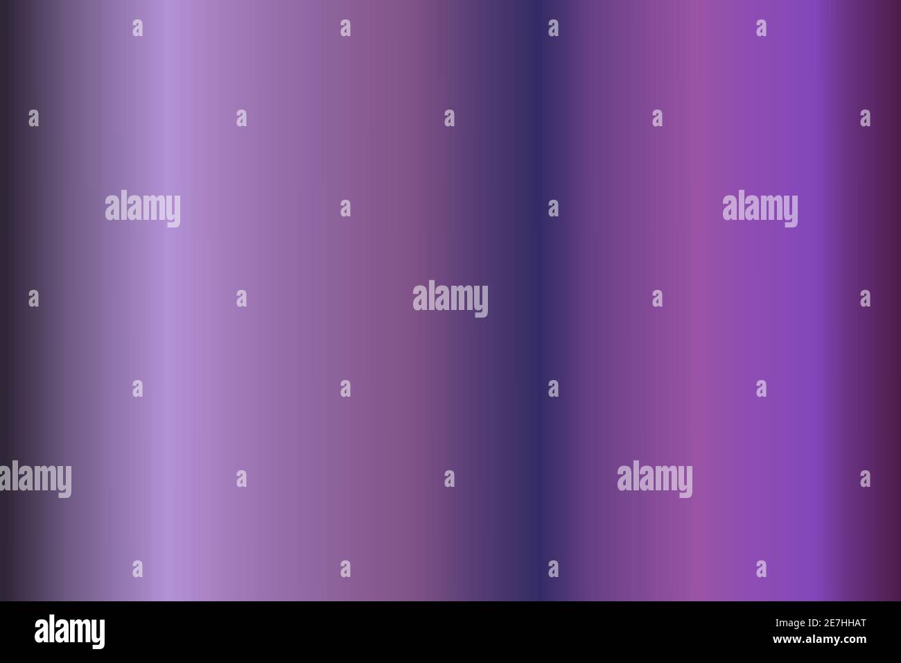 Purple abstract colour blur background Stock Photo - Alamy