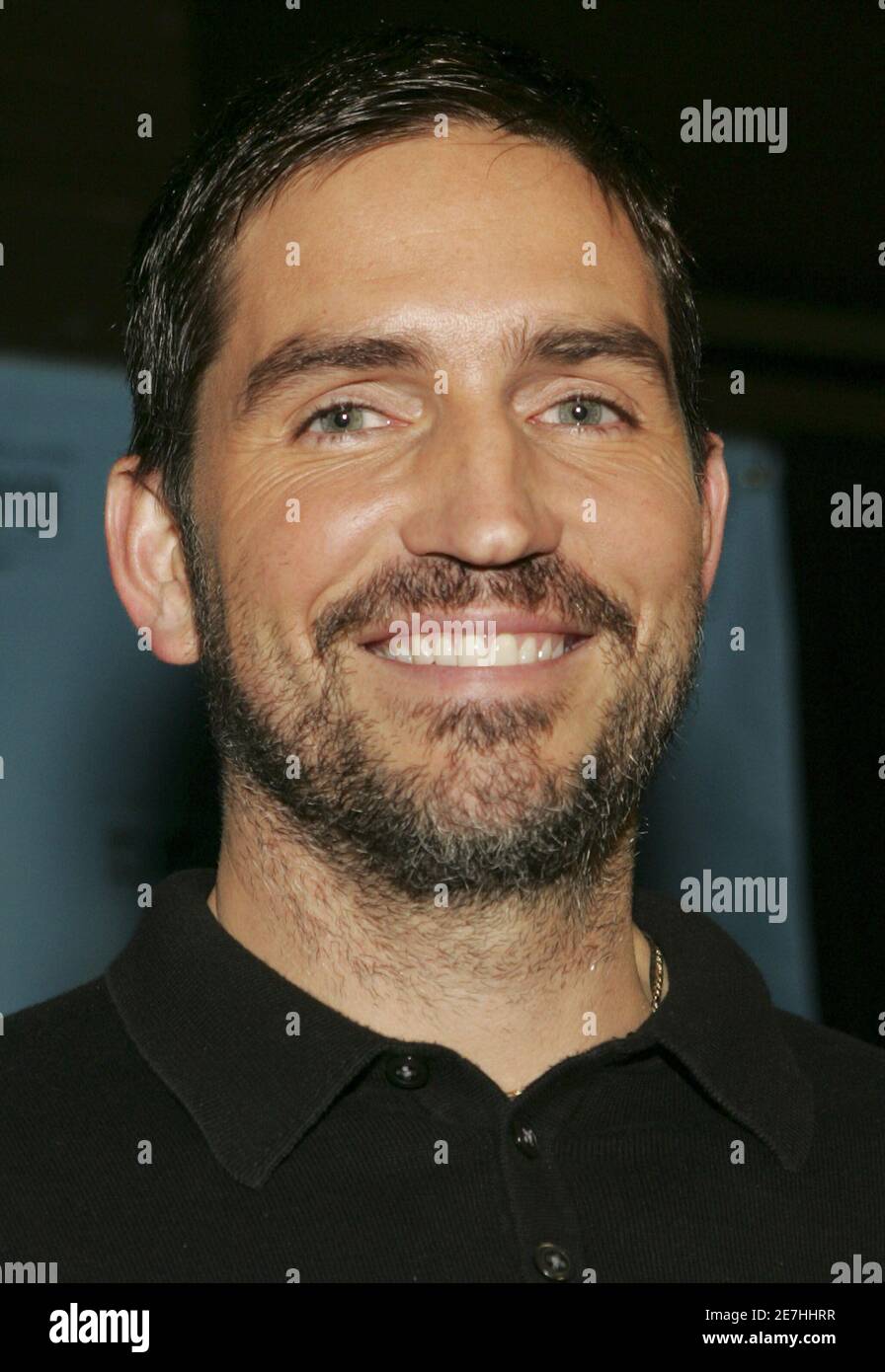 Deja vu, new orleans hi-res stock photography and images - Alamy