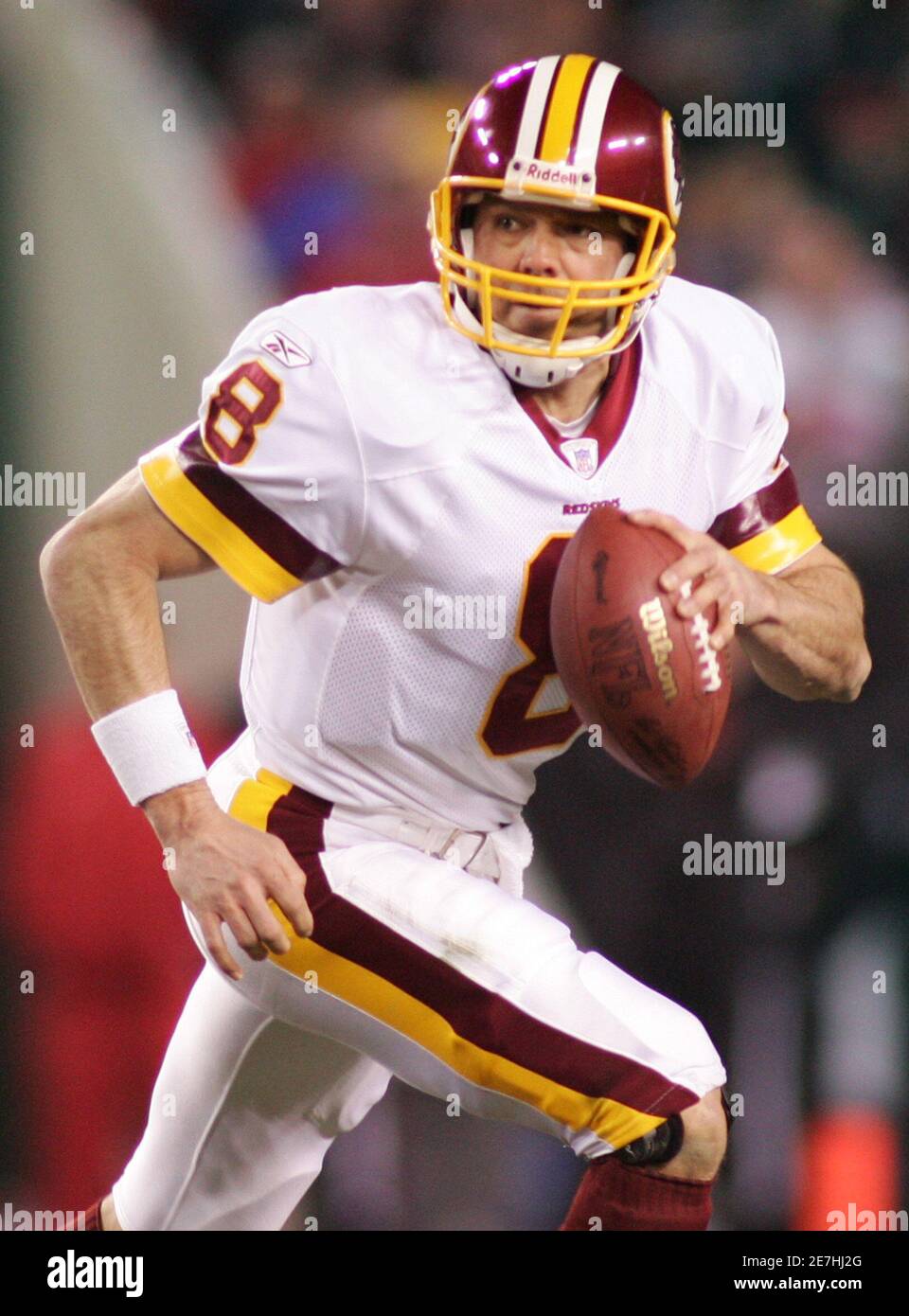 Nfc wild card hi-res stock photography and images - Alamy