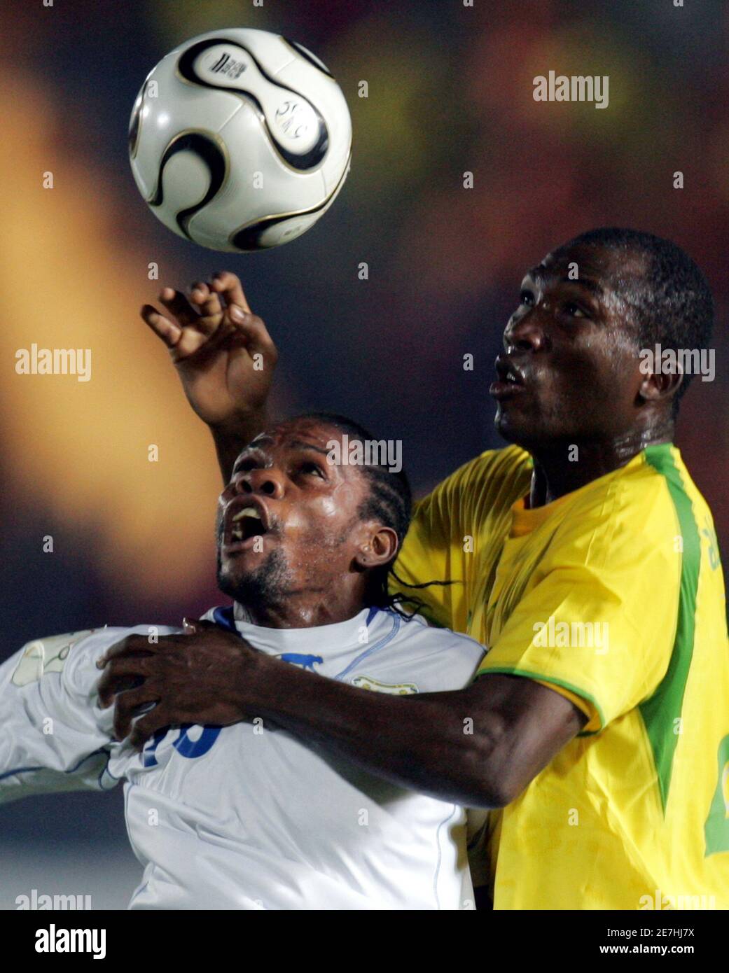 Kasongo High Resolution Stock Photography and Images - Alamy