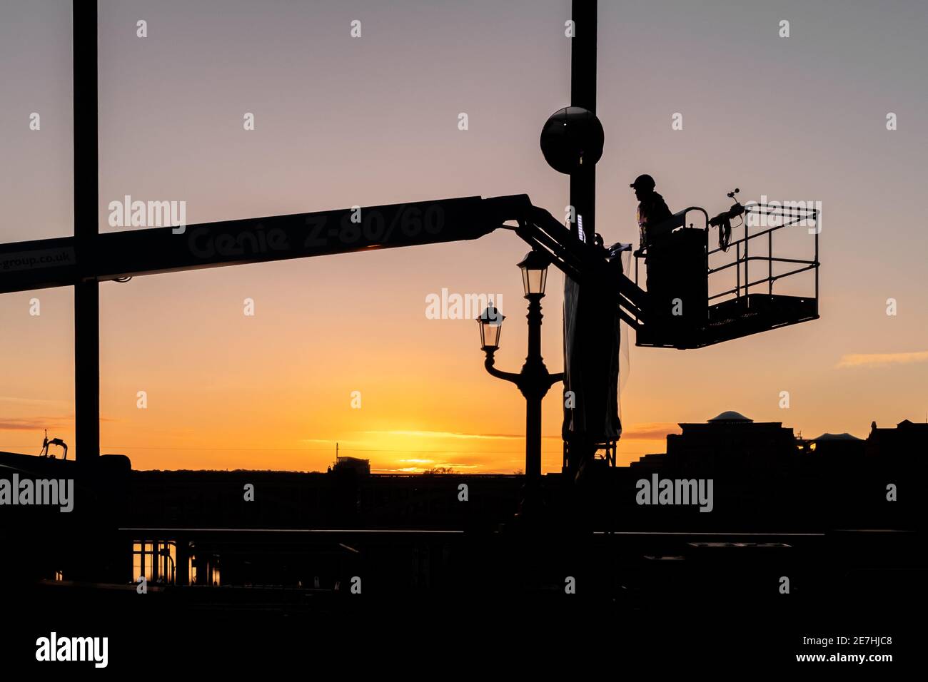 Mewp hi-res stock photography and images - Alamy