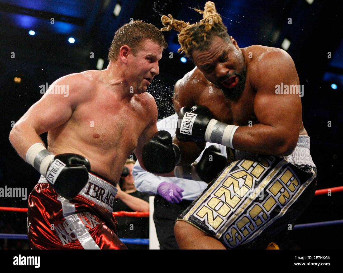 Tim briggs hi-res stock photography and images - Alamy