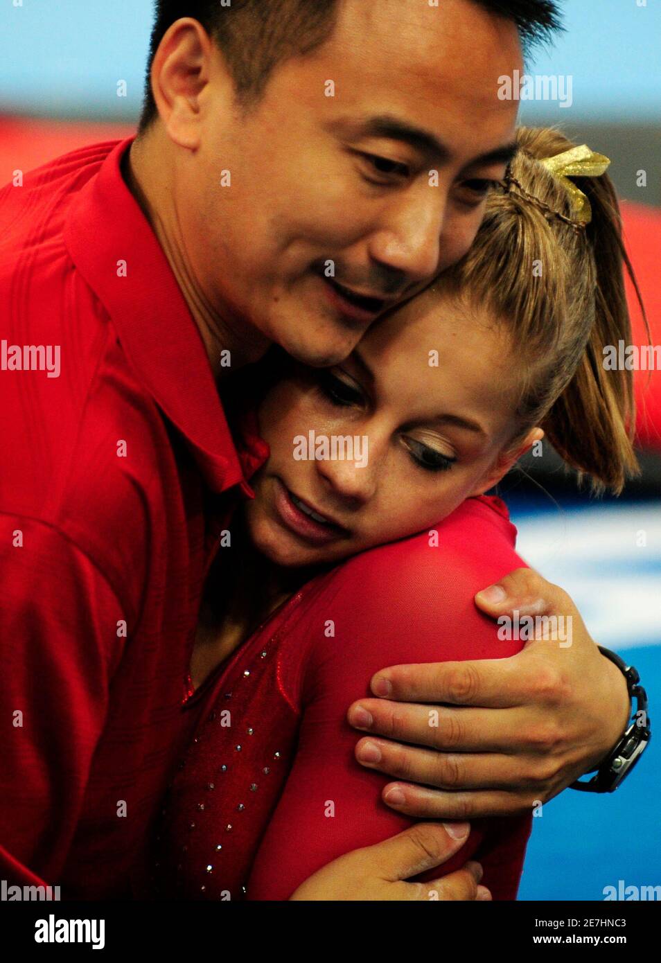 Liang chow hi-res stock photography and images - Alamy