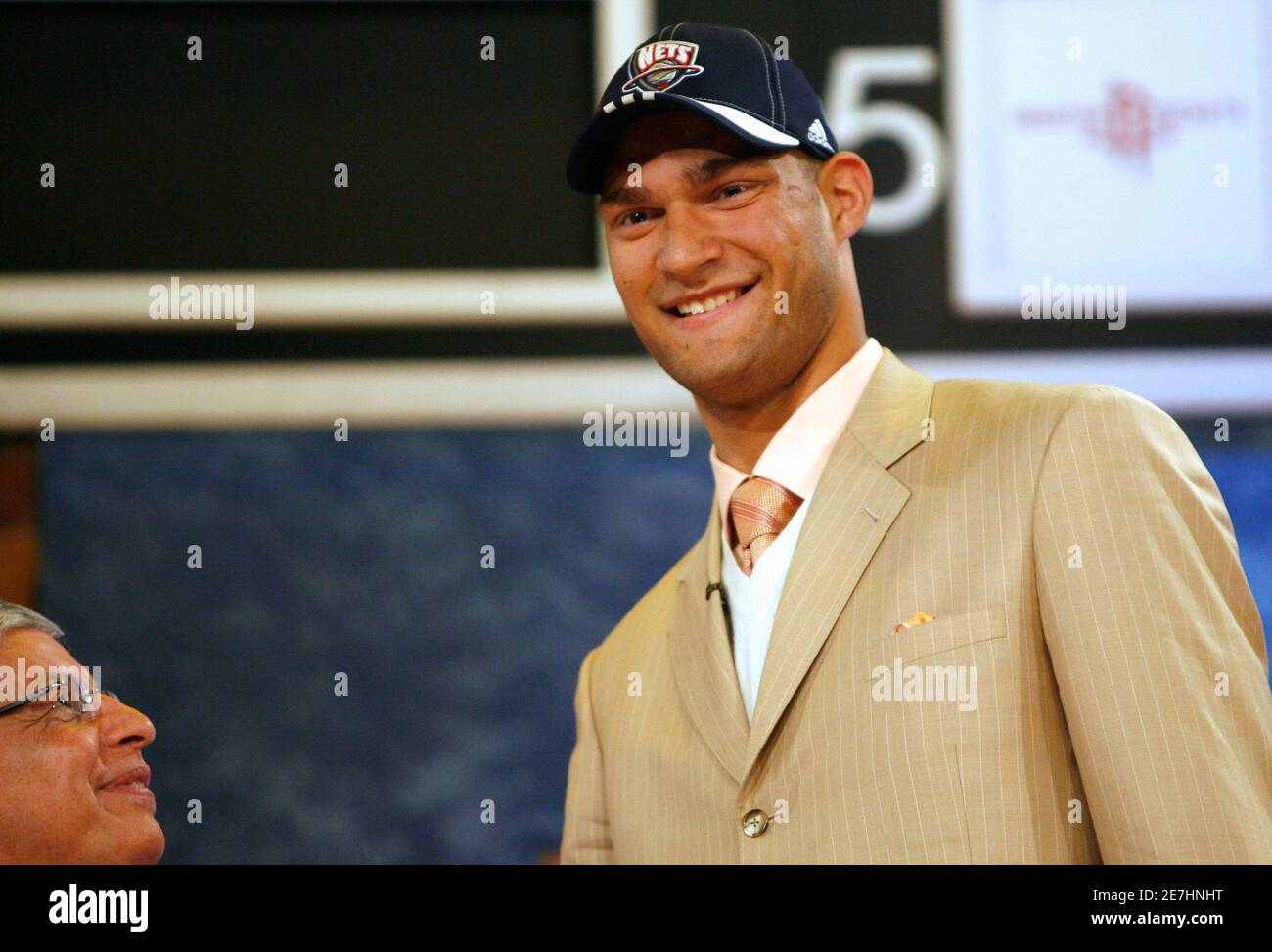 David lopez jackson hi-res stock photography and images - Alamy