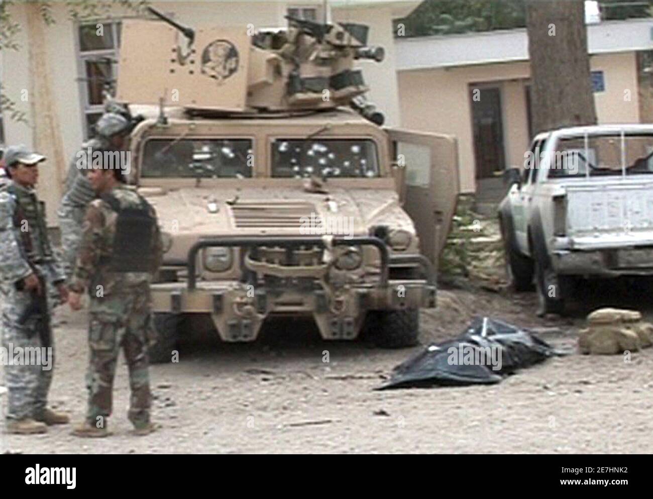 Khumri High Resolution Stock Photography and Images - Alamy