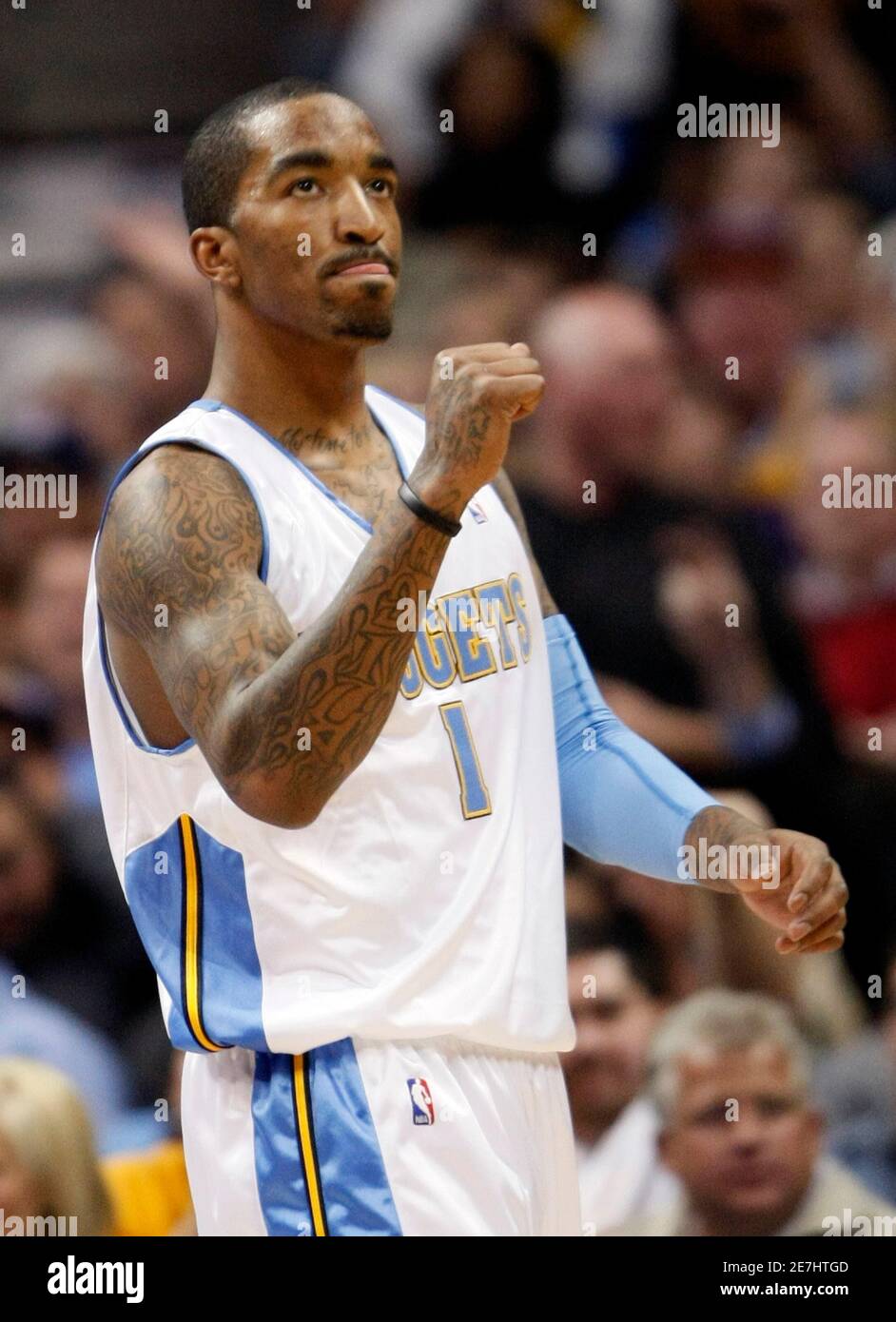 Nba basketball hi-res stock photography and images - Alamy