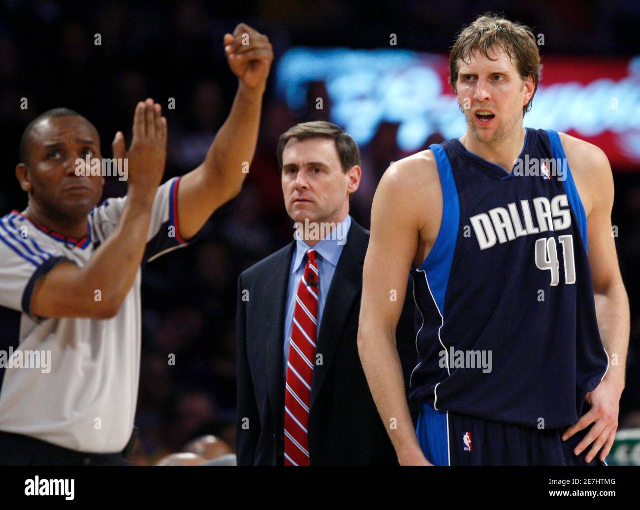 Nicholson and carlisle hi-res stock photography and images - Alamy