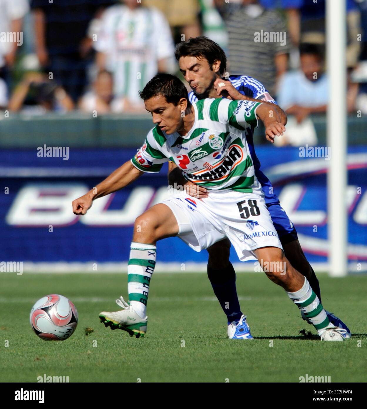 Juan rodriguez lopez hi-res stock photography and images - Alamy