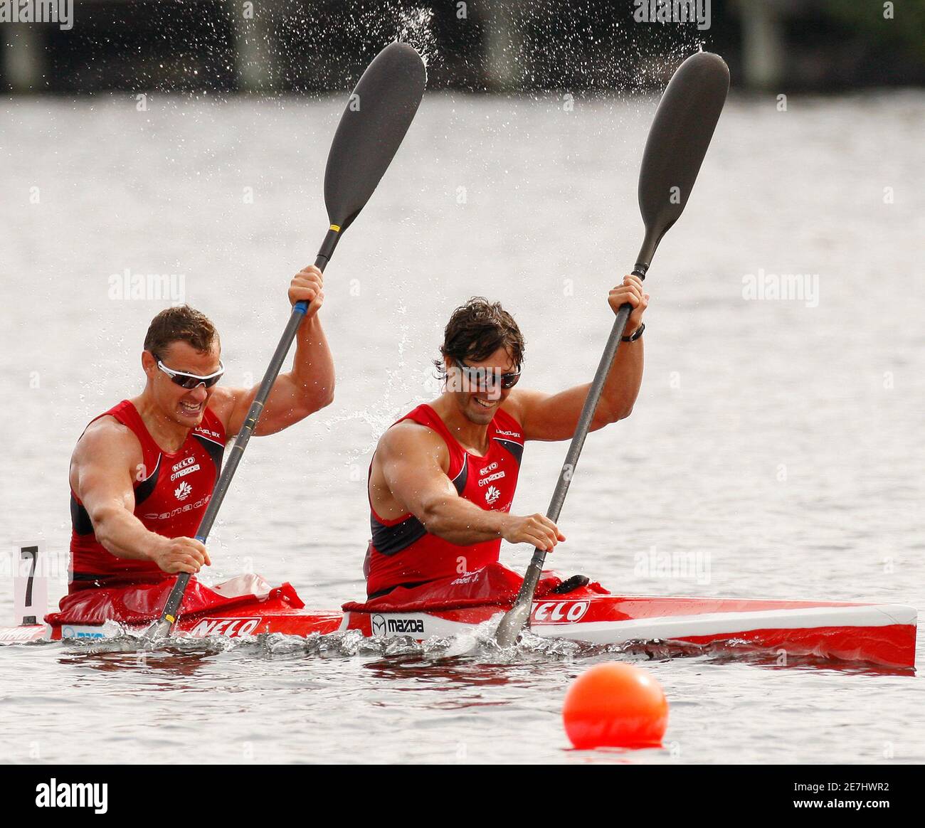 Richard dober hi-res stock photography and images - Alamy