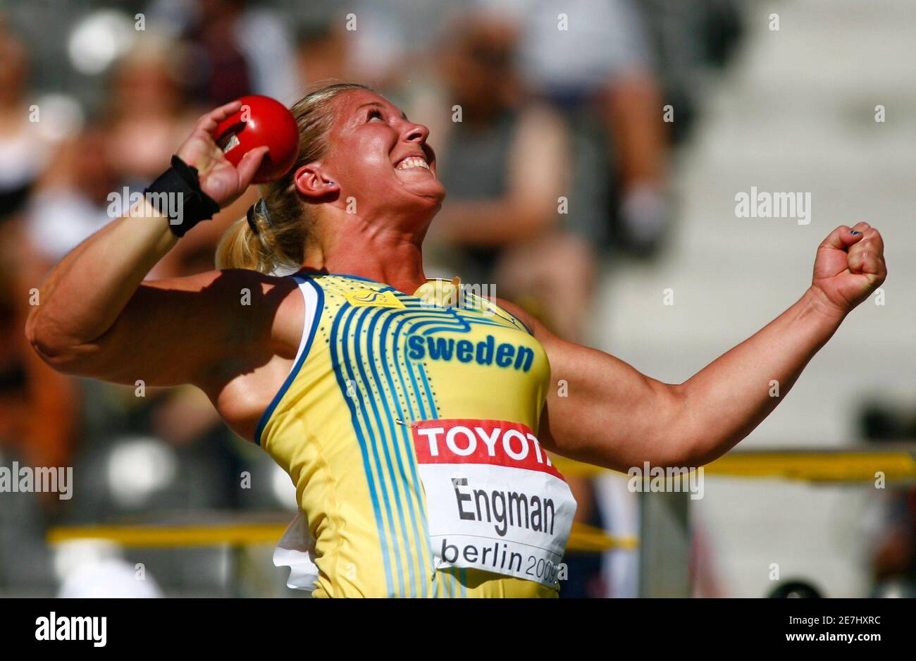 Helena engman hi-res stock photography and images - Alamy