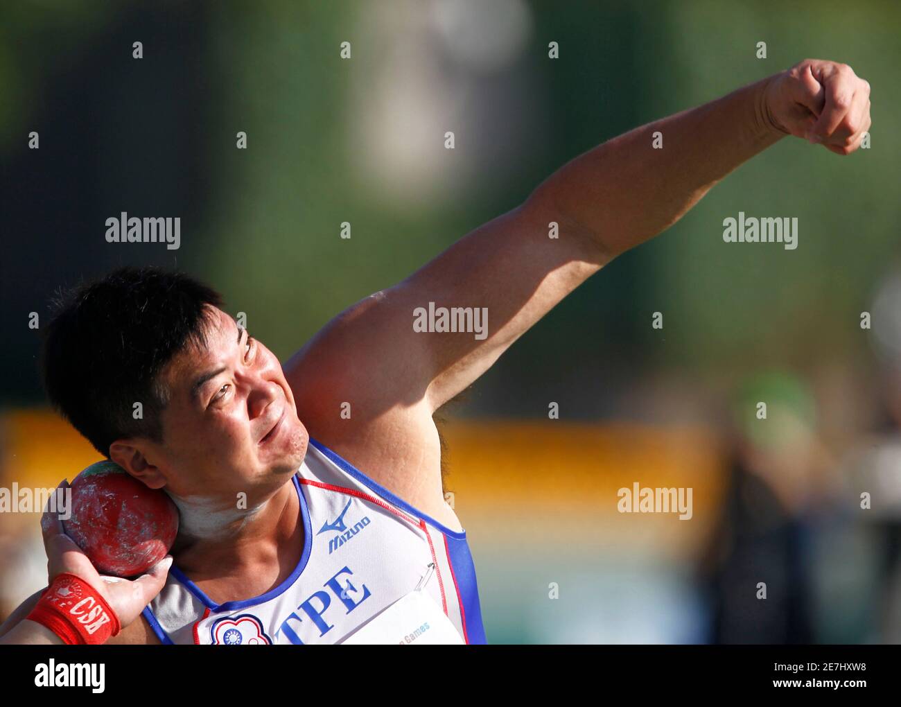 Yung cheng hi-res stock photography and images - Alamy