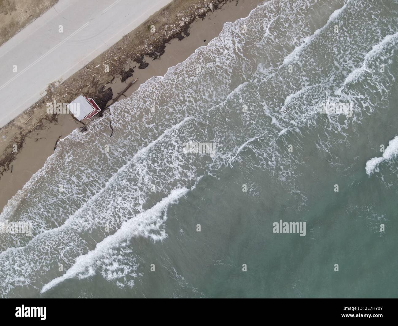 Drepanos hi-res stock photography and images - Alamy