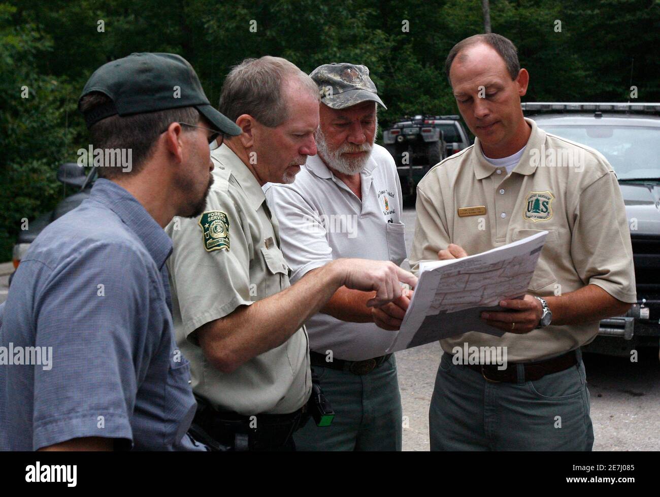 United states map and flood hi-res stock photography and images - Alamy