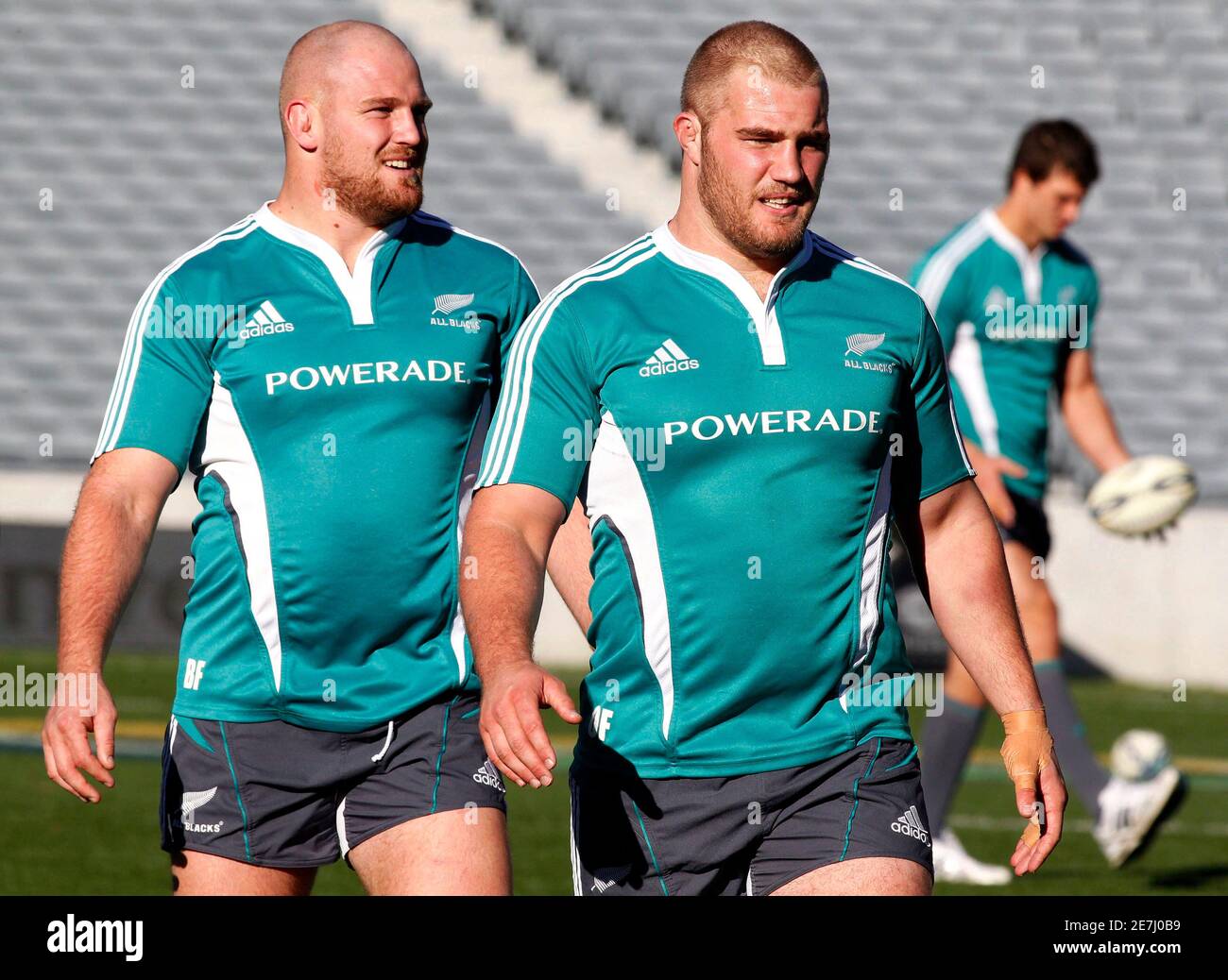 Greater auckland hi-res stock photography and images - Alamy