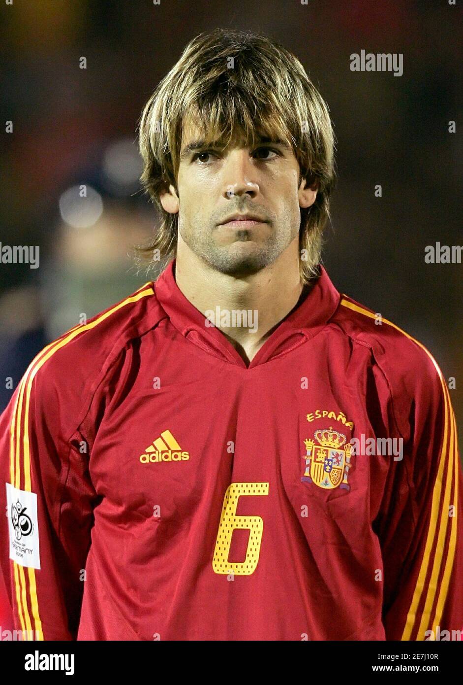 San marino match hi-res stock photography and images - Alamy