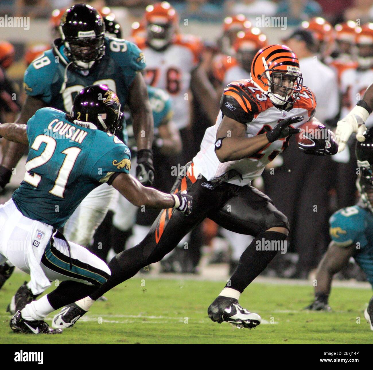 Terry henderson hi-res stock photography and images - Alamy