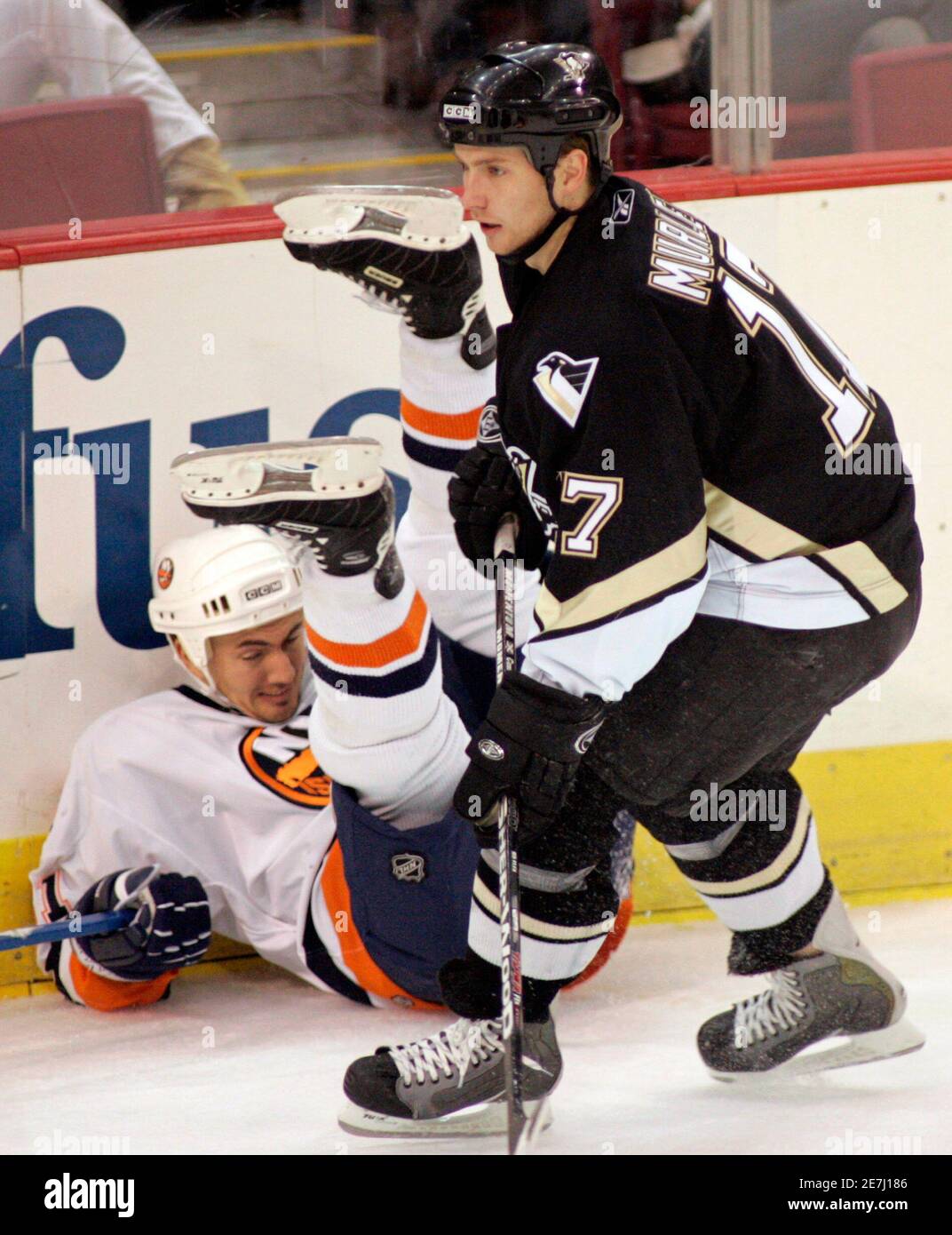 Matt murley hi-res stock photography and images - Alamy