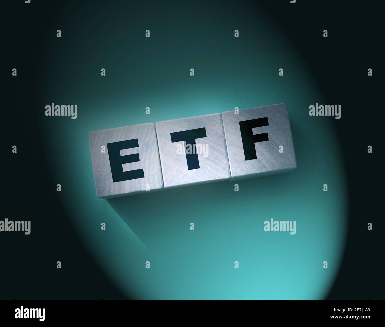 Ipo alphabet hi-res stock photography and images - Alamy